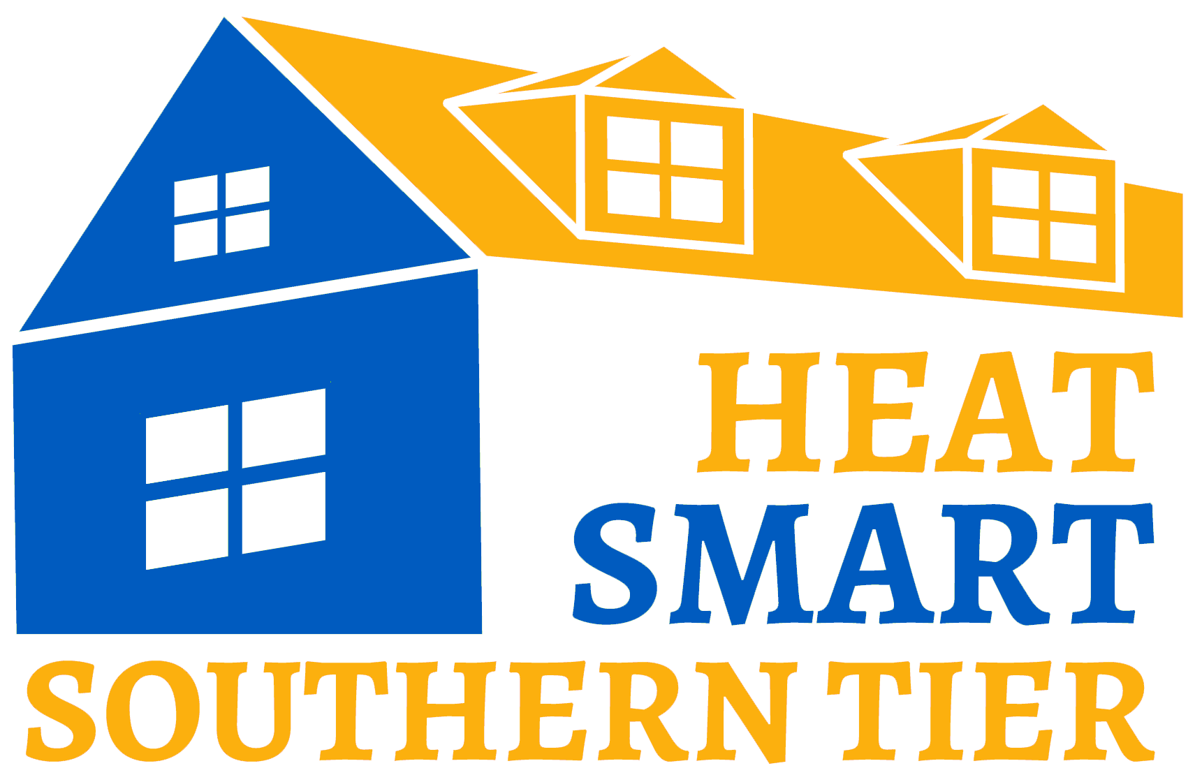 Programs - NYNest.Org