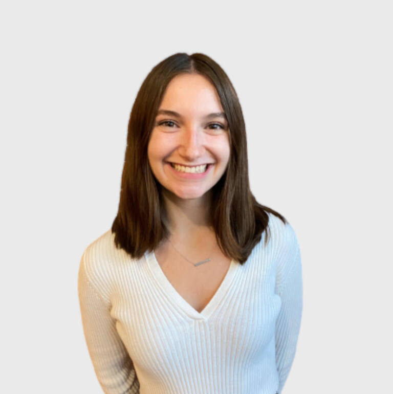 Greater Binghamton Clean Energy Careers Summit & Job Fair - NYNest.Org