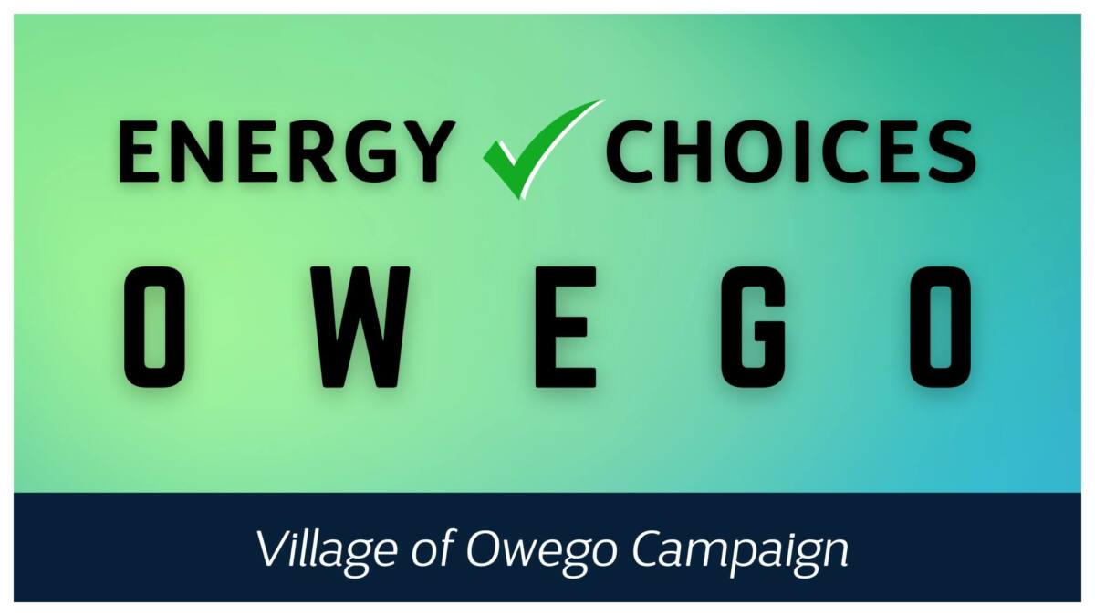 Energy Choices Owego - NYNest.Org